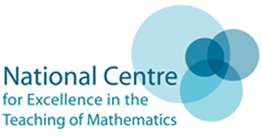 Homepage - ST LUKE’S R.C